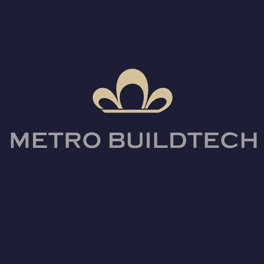 Metro Buildtech Private Limited Property Locality Guide